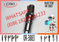 China New Common Rail Injector 0R-3883 7E-8836 0R-0906 7E-3382 7C-4173 9Y-1785 for diesel Engine for sale