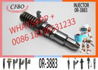 China New Common Rail Injector 0R-3883 7E-8836 0R-0906 7E-3382 7C-4173 9Y-1785 for diesel Engine for sale