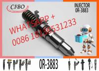 China New Common Rail Injector 0R-3883 7E-8836 0R-0906 7E-3382 7C-4173 9Y-1785 for diesel Engine for sale