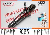 China Common Rail Fuel Injector 7C-9577 7C9577 Fits for for sale