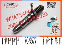 China Common Rail Fuel Injector 7C-9577 7C9577 Fits for for sale