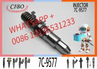 China Common Rail Fuel Injector 7C-9577 7C9577 Fits for for sale