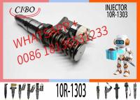China New Factory Price Common Rail Fuel Injector 10R-1303 10R1303 for sale