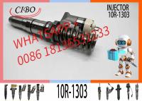 China New Factory Price Common Rail Fuel Injector 10R-1303 10R1303 for sale