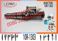 China New Factory Price Common Rail Fuel Injector 10R-1303 10R1303 for sale