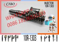 China New Factory Price Common Rail Fuel Injector 10R-1303 10R1303 for sale