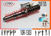 China New Factory Price Common Rail Fuel Injector 10R-1303 10R1303 for sale