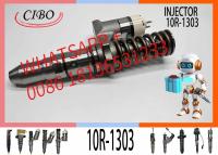 China New Factory Price Common Rail Fuel Injector 10R-1303 10R1303 for sale