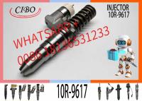 China Factory price Fuel Injector 392-0213 10R-9617 20R-1111 for sale