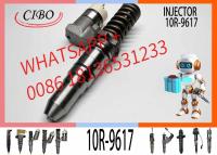 China Factory price Fuel Injector 392-0213 10R-9617 20R-1111 for sale