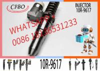China Factory price Fuel Injector 392-0213 10R-9617 20R-1111 for sale