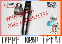 China Factory price Fuel Injector 392-0213 10R-9617 20R-1111 for sale