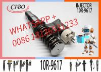 China Factory price Fuel Injector 392-0213 10R-9617 20R-1111 for sale