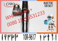 China Factory price Fuel Injector 392-0213 10R-9617 20R-1111 for sale