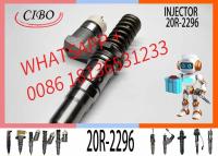 China Fuel Injector Nozzle 392-0224 392-0225 392-0227 20R-3247 20R-2296 20R-0849 20R-1268 20R-1283 for sale