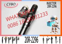 China Fuel Injector Nozzle 392-0224 392-0225 392-0227 20R-3247 20R-2296 20R-0849 20R-1268 20R-1283 for sale
