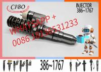China Diesel Engine Injector392-2000 389-1969 386-1771 386-1754 386~1767 2OR-1276 OR9-539 for sale