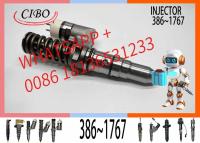China Diesel Engine Injector392-2000 389-1969 386-1771 386-1754 386~1767 2OR-1276 OR9-539 for sale