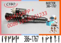 China Diesel Engine Injector392-2000 389-1969 386-1771 386-1754 386~1767 2OR-1276 OR9-539 for sale