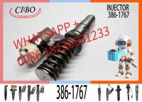 China New Common Rail Injector150-4453 386-1767 162-8809 0R-3539 162-8813 386-1766 for diesel Engine for sale