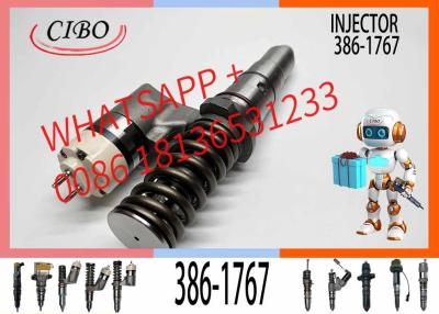 China New Common Rail Injector150-4453 386-1767 162-8809 0R-3539 162-8813 386-1766 for diesel Engine for sale
