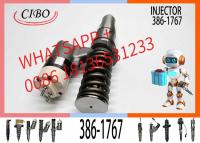 China New Common Rail Injector150-4453 386-1767 162-8809 0R-3539 162-8813 386-1766 for diesel Engine for sale