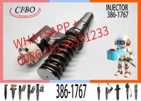 China New Common Rail Injector150-4453 386-1767 162-8809 0R-3539 162-8813 386-1766 for diesel Engine for sale