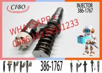 China New Common Rail Injector150-4453 386-1767 162-8809 0R-3539 162-8813 386-1766 for diesel Engine for sale