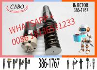 China New Common Rail Injector150-4453 386-1767 162-8809 0R-3539 162-8813 386-1766 for diesel Engine for sale