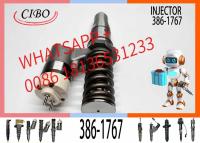 China New Common Rail Injector150-4453 386-1767 162-8809 0R-3539 162-8813 386-1766 for diesel Engine for sale