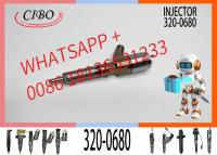 China New Common Rail Injector 320-0677 2645A746 320-0690 2645A749 320-0680 2645A747 for diesel Engine for sale