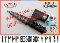 China 3380084001 BEBE4B15003 Brand New Genuine Diesel Fuel Injector for sale