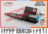 China 3380084001 BEBE4B15003 Brand New Genuine Diesel Fuel Injector for sale