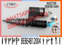 China 3380084001 BEBE4B15003 Brand New Genuine Diesel Fuel Injector for sale