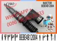 China 3380084001 BEBE4B15003 Brand New Genuine Diesel Fuel Injector for sale