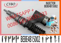 China 33800-84000 BEBE4B15001 33800-84100 BEBE4B15002 33800-84001 BEBE4B15003 RE517660 BEBE4B17101 RE517659 BEBE4B17102 for sale
