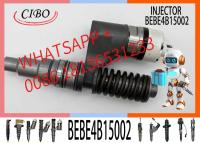 China 33800-84000 BEBE4B15001 33800-84100 BEBE4B15002 33800-84001 BEBE4B15003 RE517660 BEBE4B17101 RE517659 BEBE4B17102 for sale