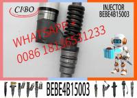 China 3380084001 BEBE4B15003 Brand New Genuine Diesel Fuel Injector for sale