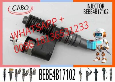 China 33800-84000 BEBE4B15001 33800-84100 BEBE4B15002 33800-84001 BEBE4B15003 RE517660 BEBE4B17101 RE517659 BEBE4B17102 for sale