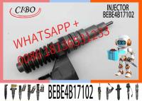 China 33800-84000 BEBE4B15001 33800-84100 BEBE4B15002 33800-84001 BEBE4B15003 RE517660 BEBE4B17101 RE517659 BEBE4B17102 for sale