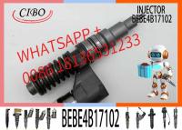 China 33800-84000 BEBE4B15001 33800-84100 BEBE4B15002 33800-84001 BEBE4B15003 RE517660 BEBE4B17101 RE517659 BEBE4B17102 for sale