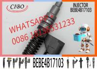 China 33800-84000 BEBE4B15001 33800-84100 BEBE4B15002 33800-84001 BEBE4B15003 RE517660 BEBE4B17101 RE517659 BEBE4B17102 for sale