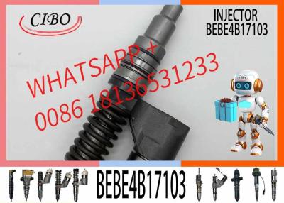 China 33800-84000 BEBE4B15001 33800-84100 BEBE4B15002 33800-84001 BEBE4B15003 RE517660 BEBE4B17101 RE517659 BEBE4B17102 for sale