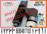 China 33800-84000 BEBE4B15001 33800-84100 BEBE4B15002 33800-84001 BEBE4B15003 RE517660 BEBE4B17101 RE517659 BEBE4B17102 for sale