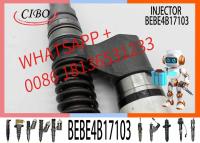 China 33800-84000 BEBE4B15001 33800-84100 BEBE4B15002 33800-84001 BEBE4B15003 RE517660 BEBE4B17101 RE517659 BEBE4B17102 for sale