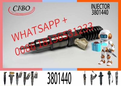 China Diesel Fuel Unit Pump Injector 3801441 Engine Parts Nozzle Assembly High Quality for sale