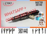China Diesel Fuel Unit Pump Injector 3801441 Engine Parts Nozzle Assembly High Quality for sale