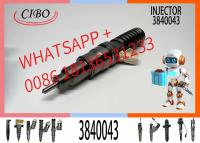 China 889481 00889481 03829087 3803637 3803638 3829087 BEBE4C07001 BEBE4C08001 for sale