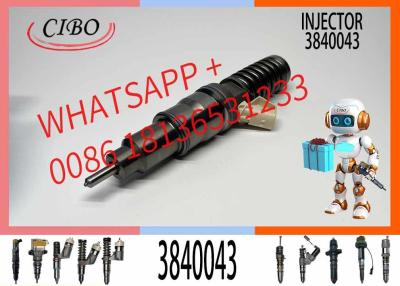 China 889481 00889481 03829087 3803637 3803638 3829087 BEBE4C07001 BEBE4C08001 for sale
