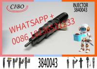 China 889481 00889481 03829087 3803637 3803638 3829087 BEBE4C07001 BEBE4C08001 for sale